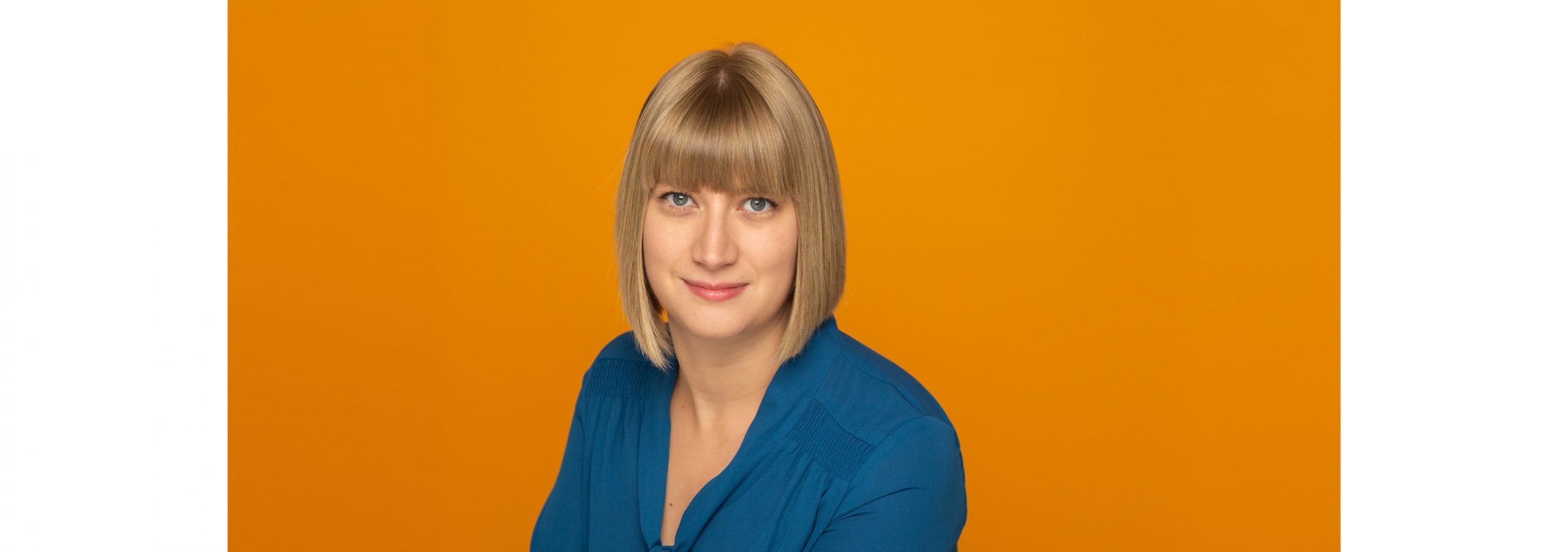 Tales from Sabbatical - Kristi Greer - GLM