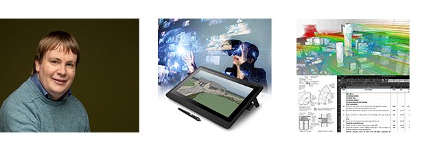 Instagram Takeover 2021 - Neil McAllister - GLM